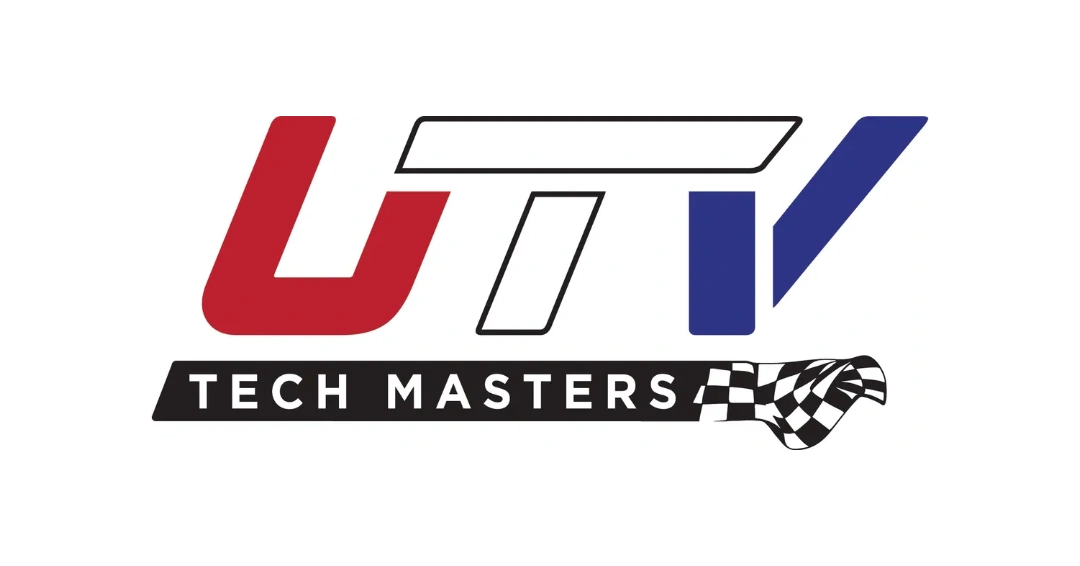 UTV Tech Masters - Rzr Polaris, Side by Side, Utv