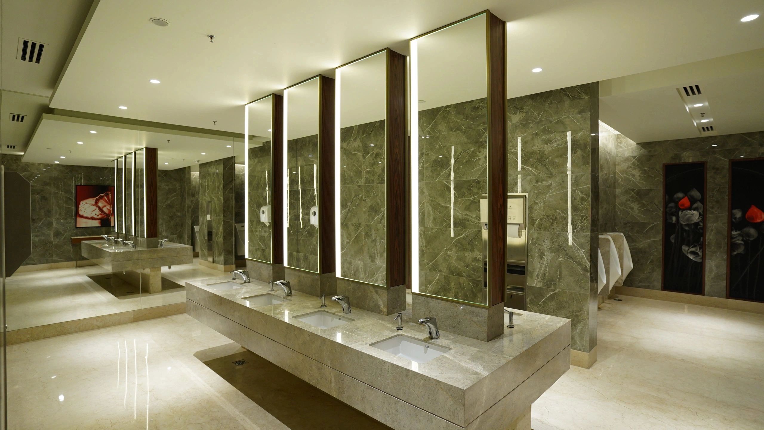 HOME [vetromoda.com]