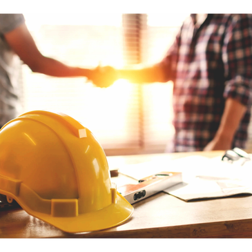 DBD Westcoast Construction | Home