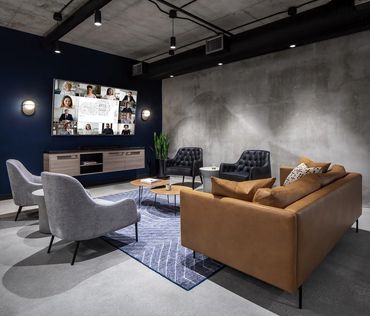 DBD Westcoast Construction | Home