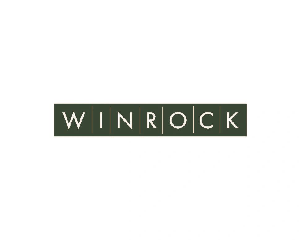 Winrock Advisors Limited