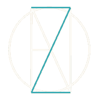 HOME | Enzo Tech Group