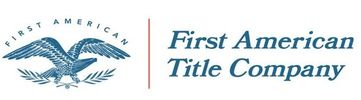 Landmark Title & Escrow Co., Inc - Realistate Title Business, Estates