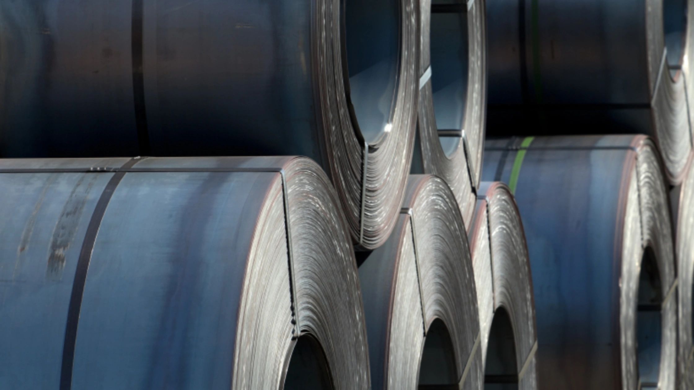 The Price of Steel Strapping: AMM vs. CRU Indices Explained