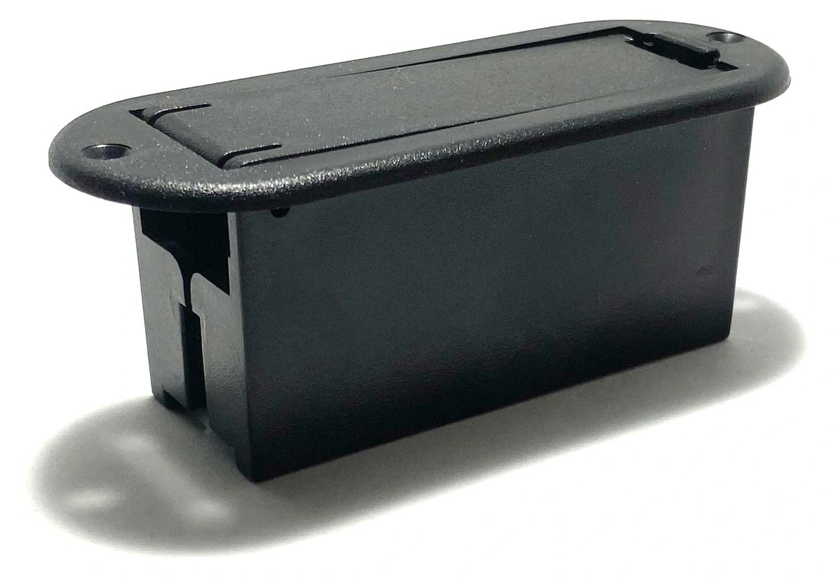 Battery Box