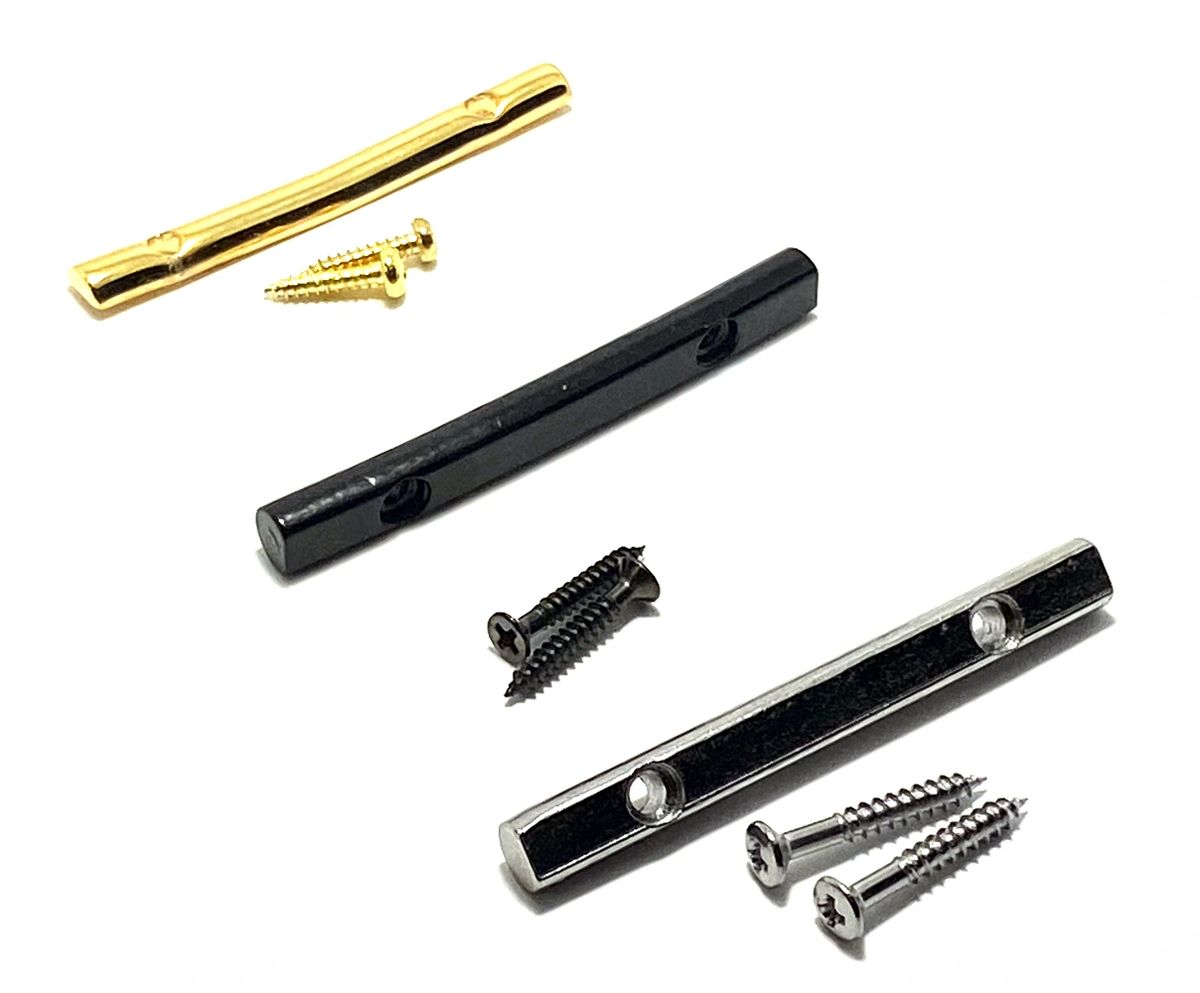 String Retainer Bar, Your Choice of Colors