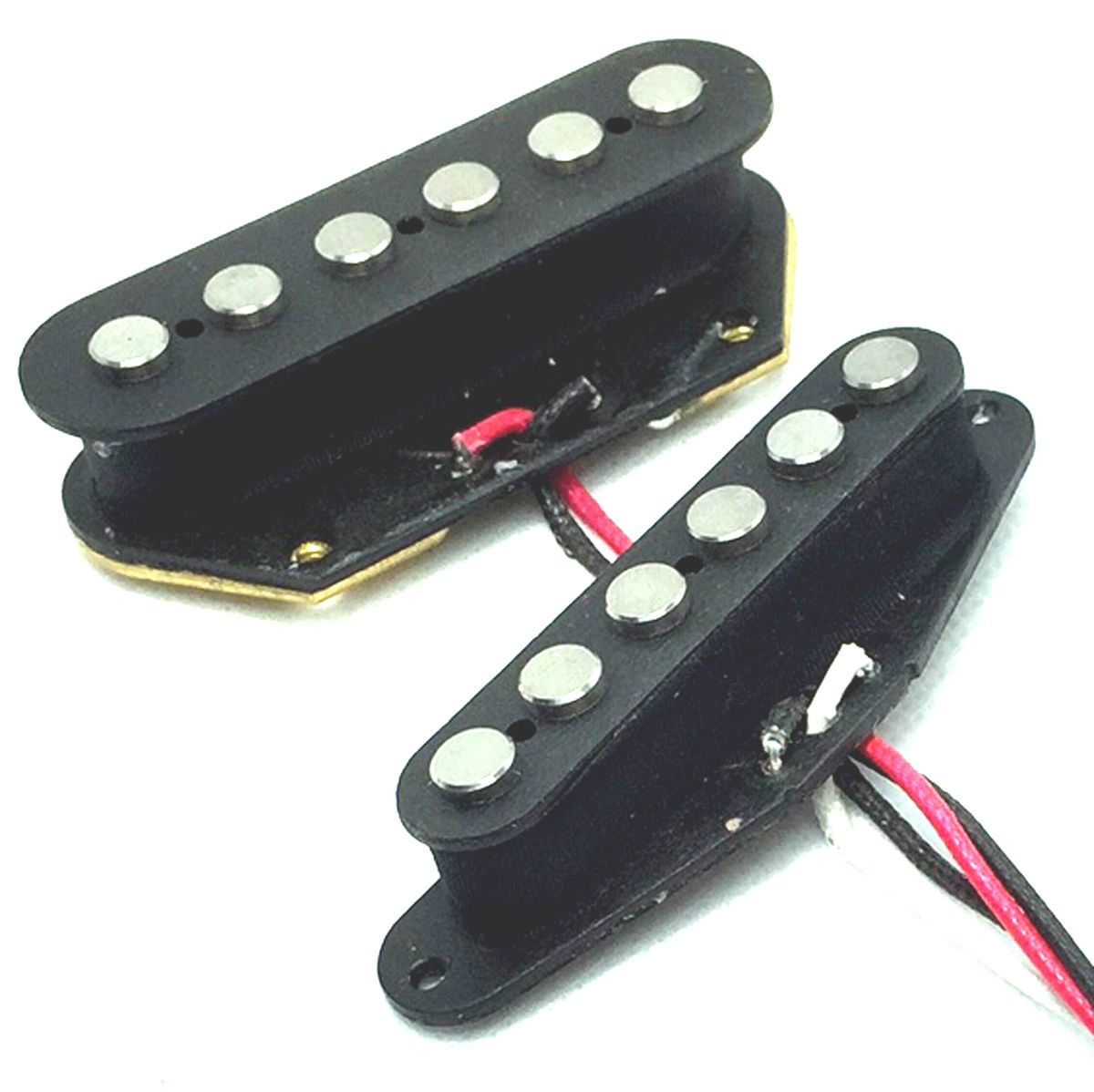 Tele Pickups