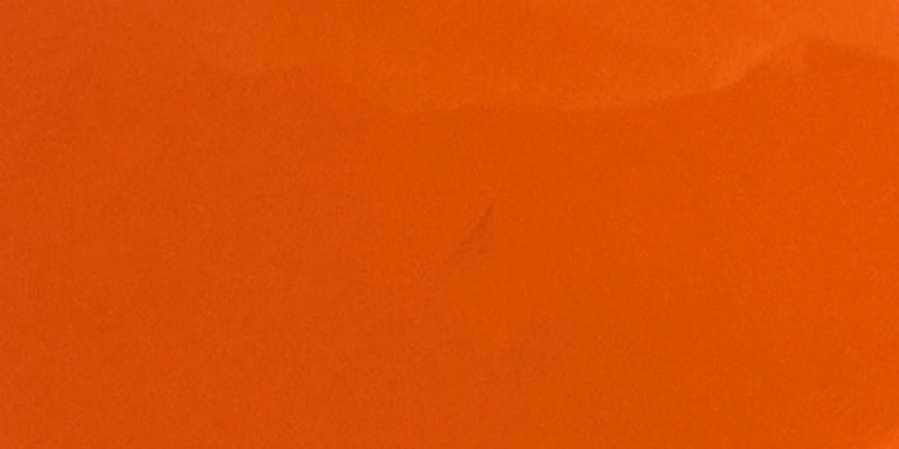 Pickguard Material Sample Piece or Project Sheet, Transparent ...