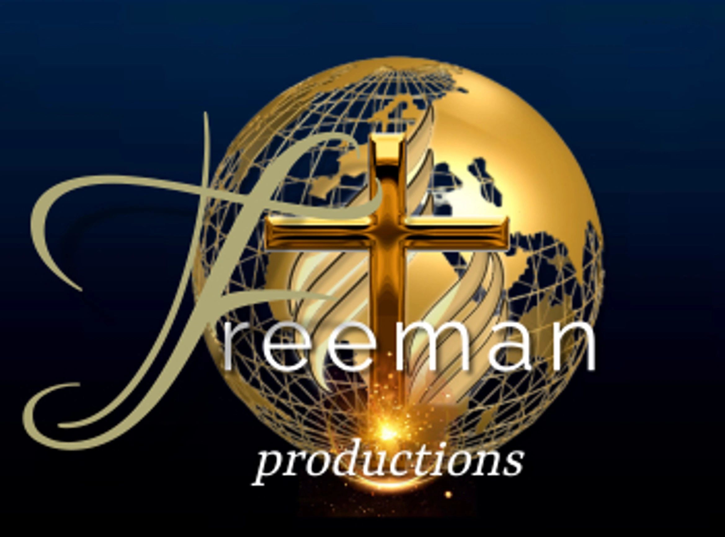 FREEMAN PRODUCTIONS INC.