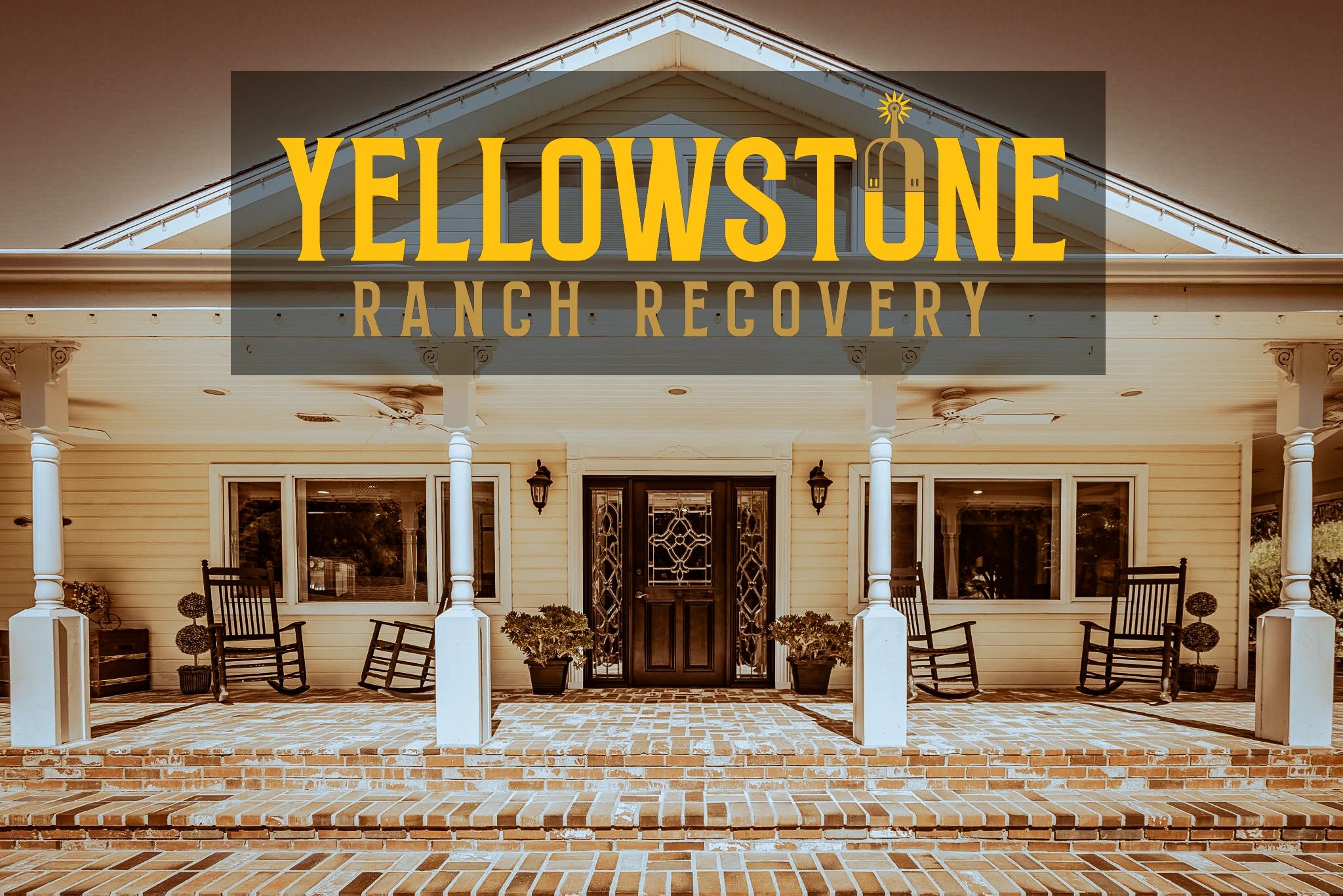 Yellowstone Ranch Recovery: Alcohol Recovery & Sober House