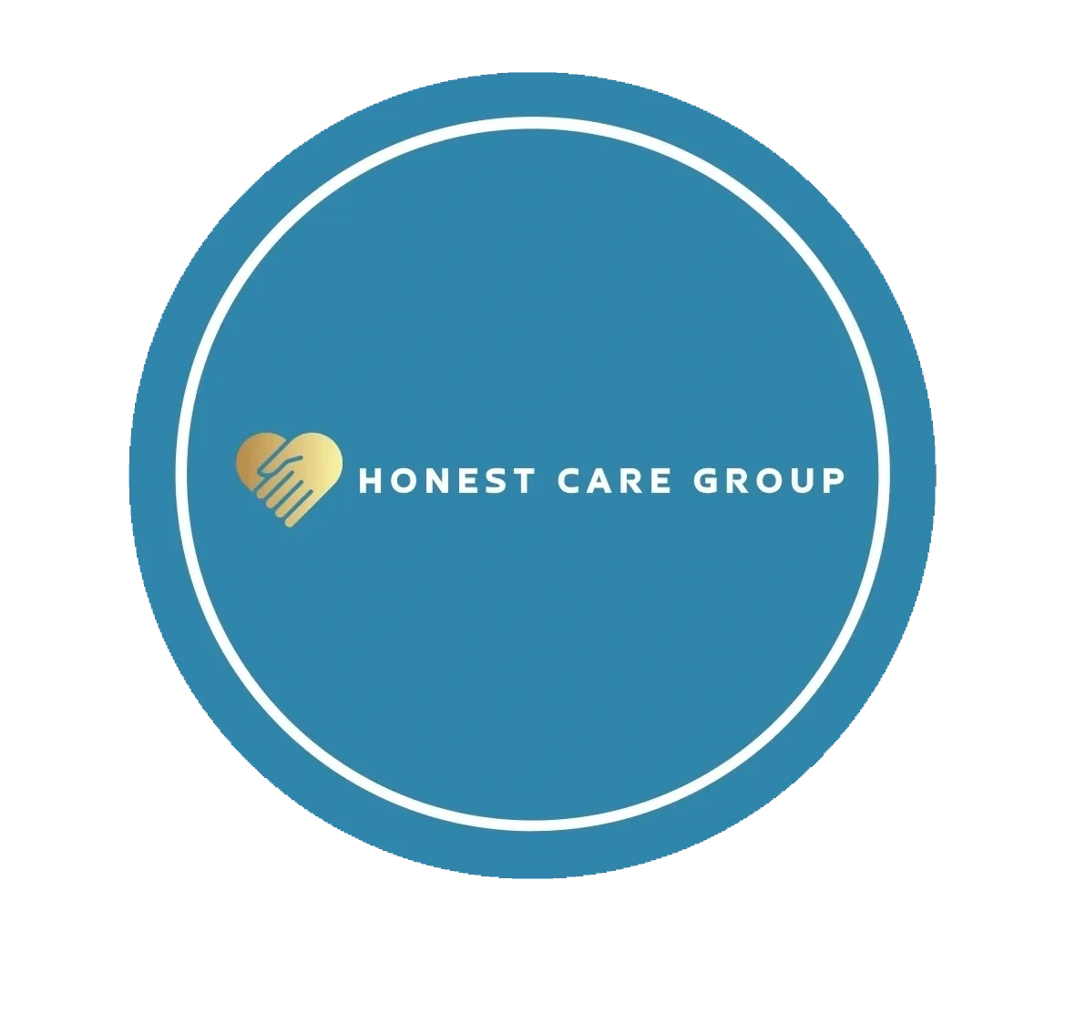 Disability Support Services - Honest Care Group Australia
