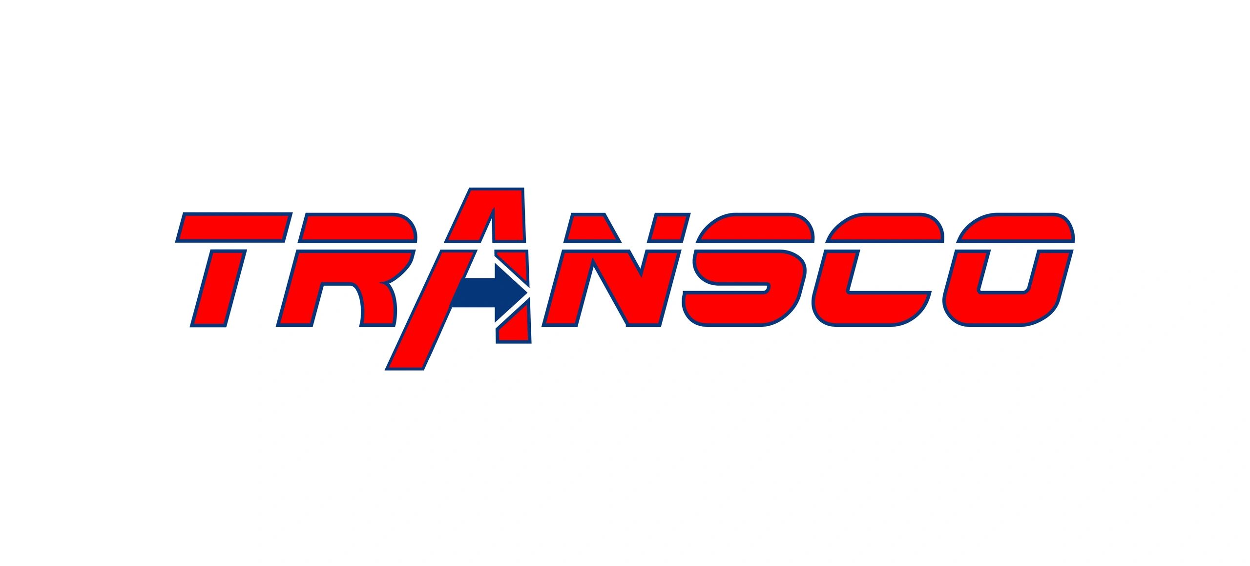 Transco