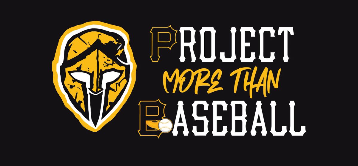 Project Baseball