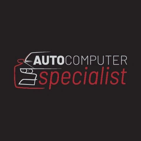 Auto Computer Specialist - Engine Control Module Repair