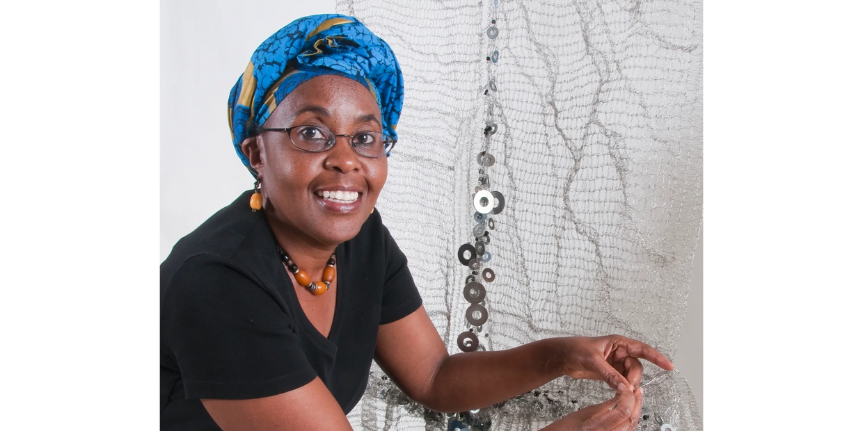 About | Naomi Wanjiku Gakunga