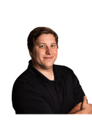 Voiceover | Tyler Curran