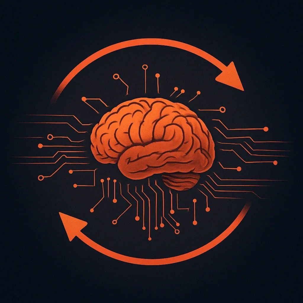 ABOUT PYRONIS and DOT