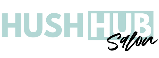 Hush Hub Salon
