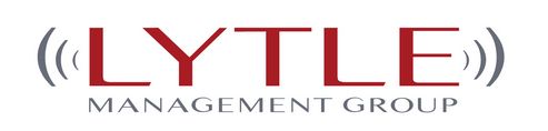 Lytle Management Group