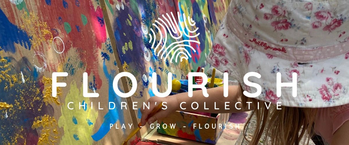 About | Flourish Children's Collective