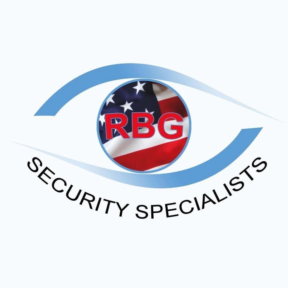 Rbgsecurityspecialists
