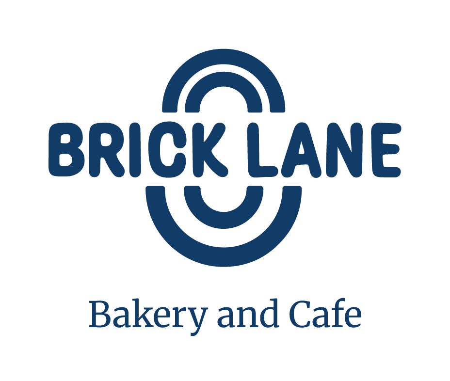 Brick Lane Bakery and Cafe
