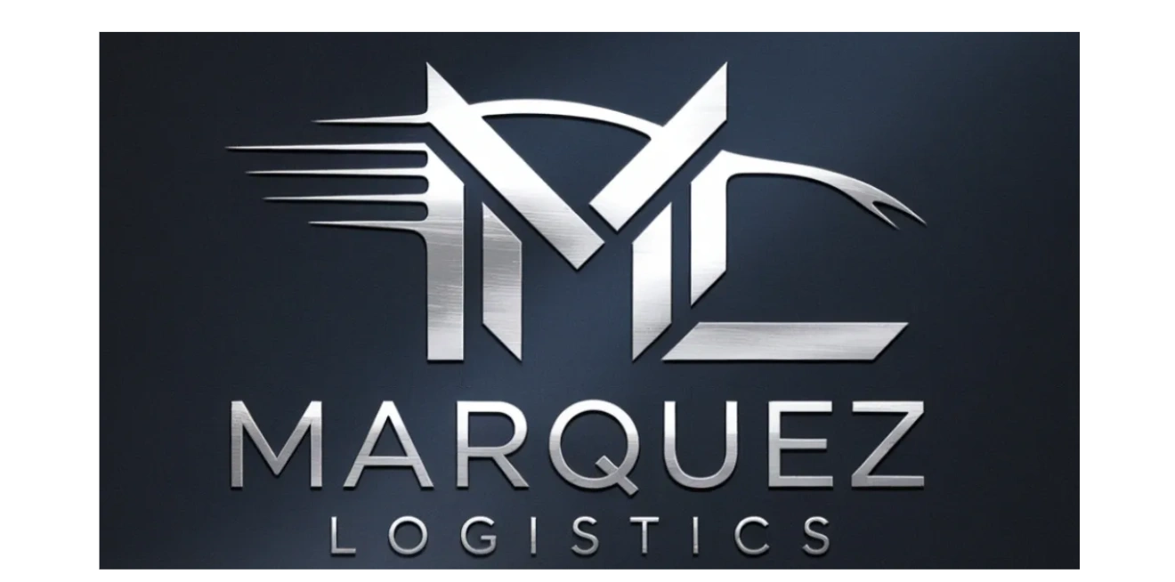 Marquez Logistics LLC
