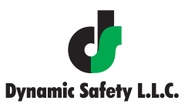 Michael A. DiTallo | Dynamic Safety LLC