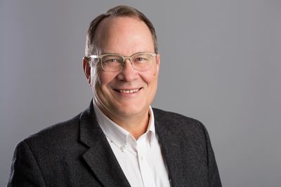 Our Team | Protection for All