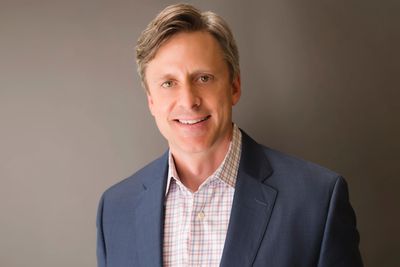 Our Team | Protection for All