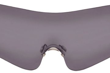 Ranger Shooting Glasses | Fox River Shooting Sports