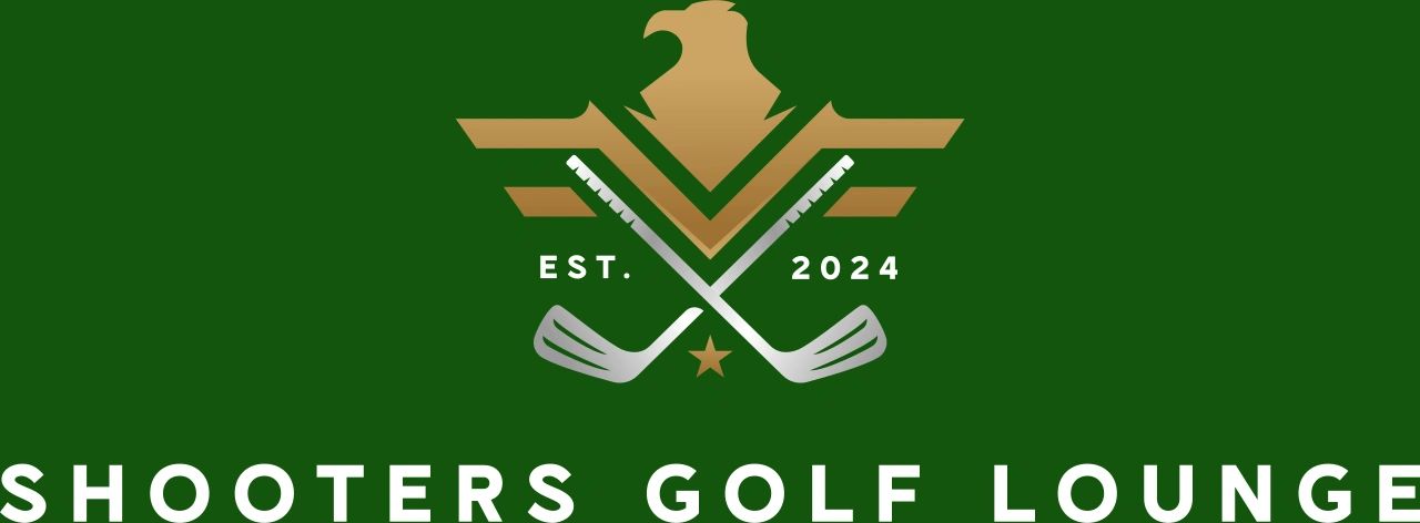 Experience Indoor Golf Simulators at Shooters Golf Lounge