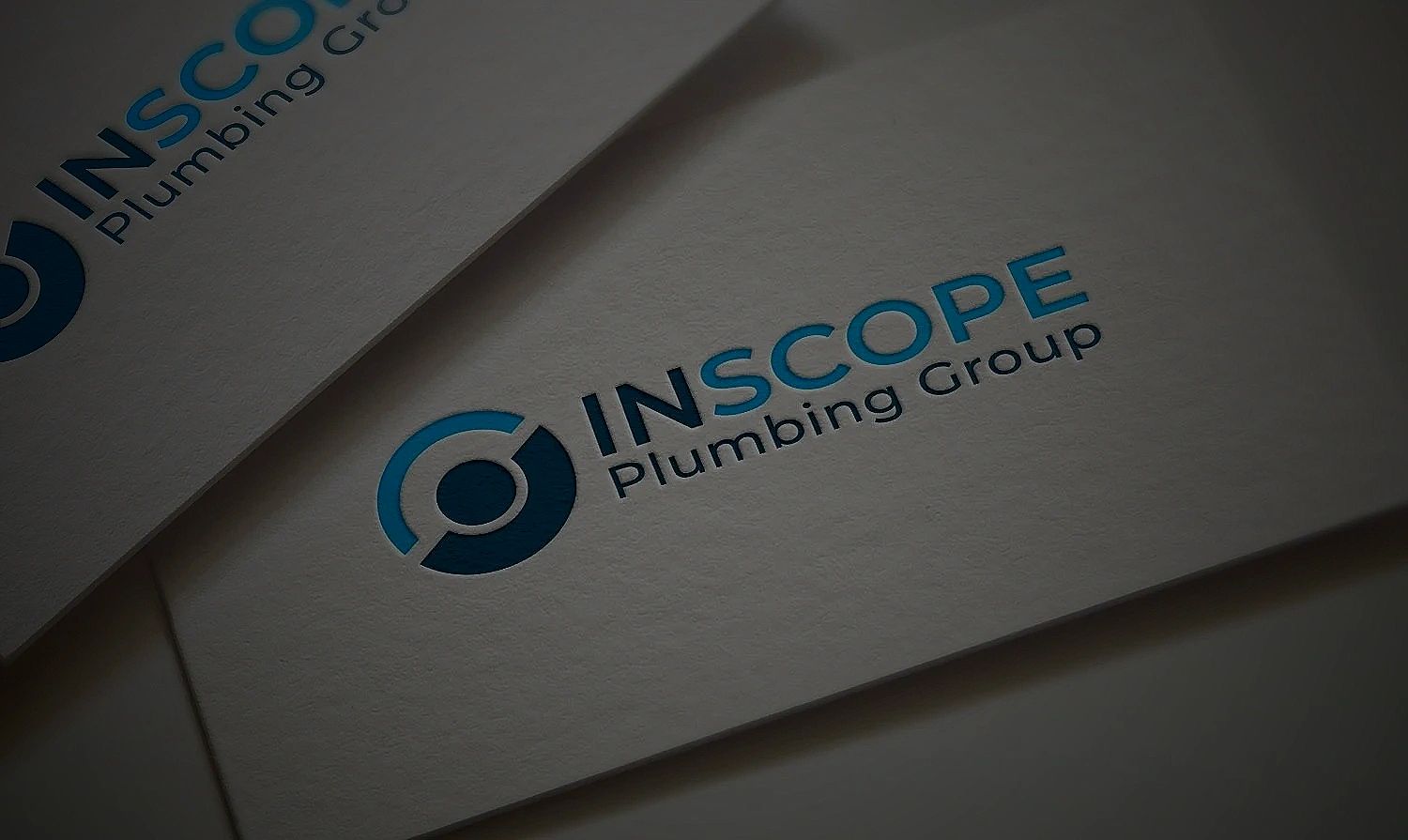 Inscope Plumbing Group