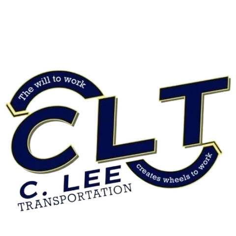 HOME [cleetransportation.com]