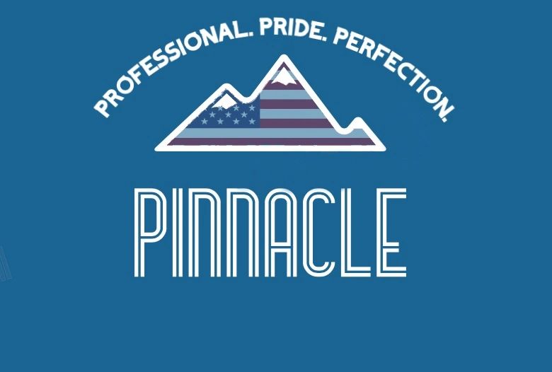 Pinnacle