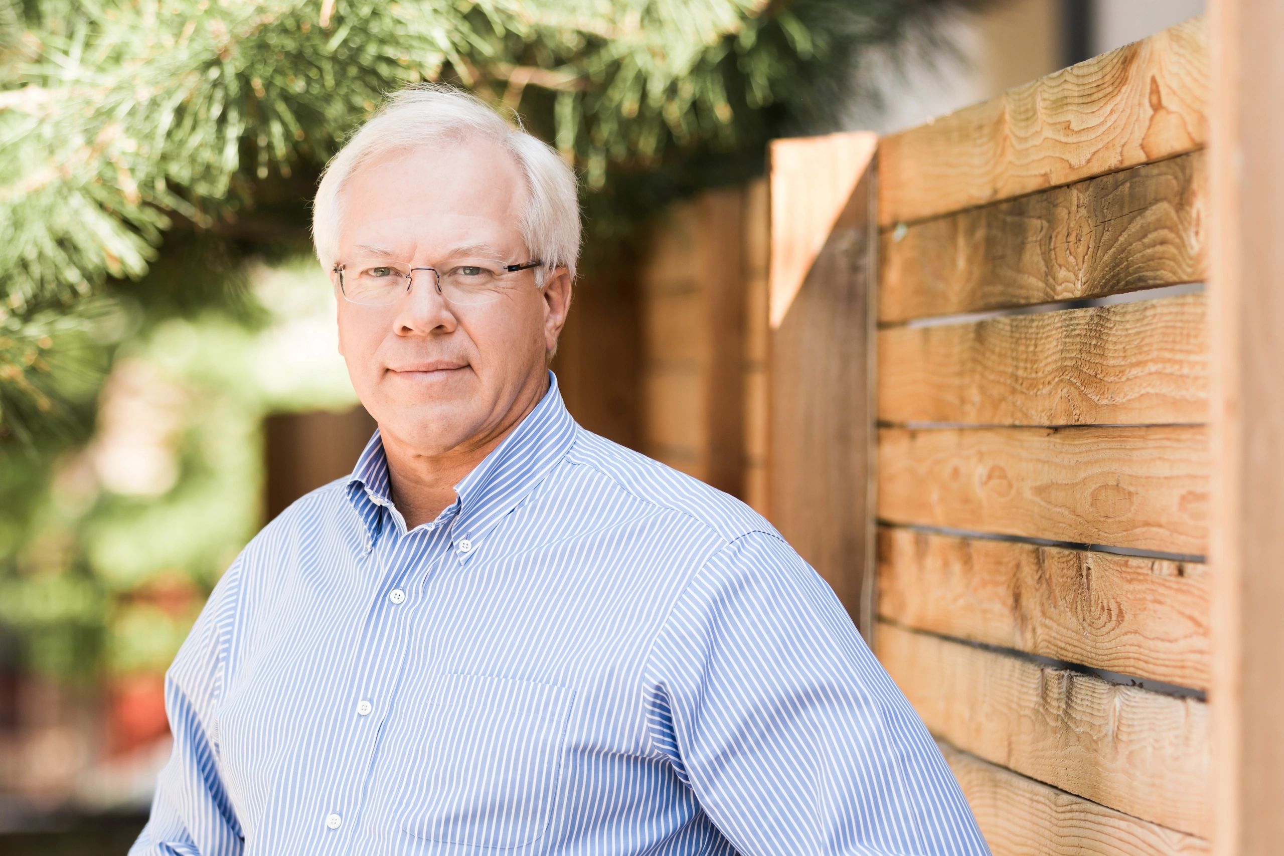 Expert FileMaker Pro Developer | Maple Hill Solutions