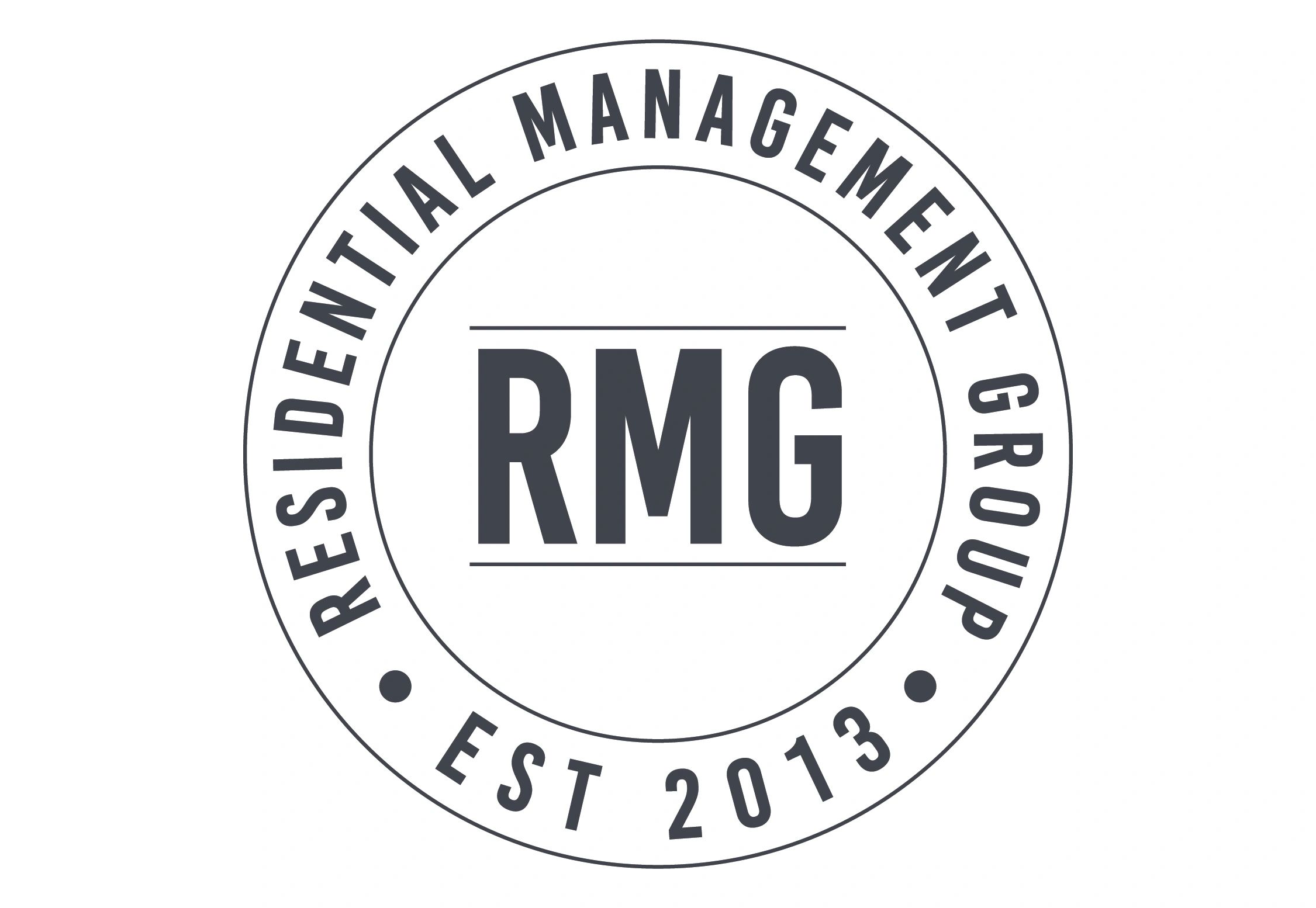 Residential Management Group
