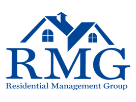 Residential Management Group