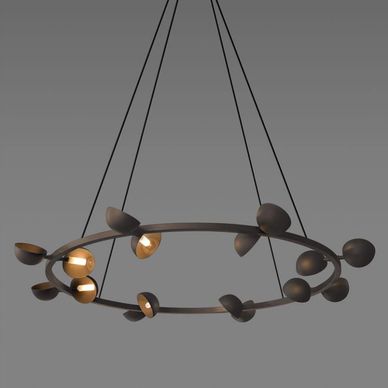 Bestyle Lighting