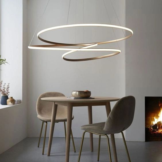 Bestyle Lighting