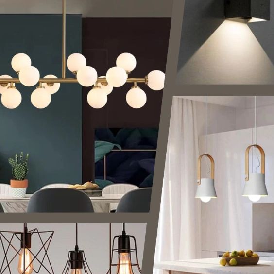 Bestyle Lighting