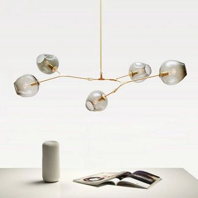 Bestyle Lighting