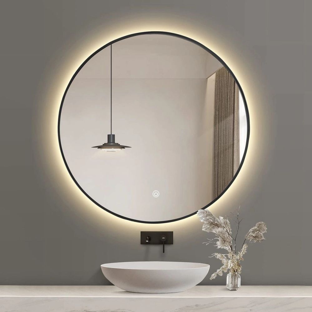 Bestyle Lighting