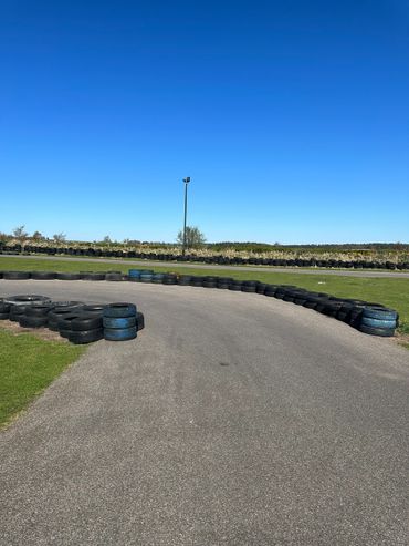 Gallery | Smart Kart Raceway & Activity Centre Elgin LTD