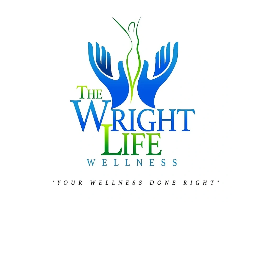 The Wright Life Wellness - Self-Care, Wellness Club