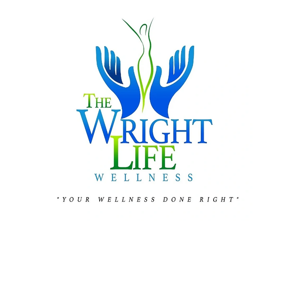 The Wright Life Wellness - Wellness Center, Our Customers