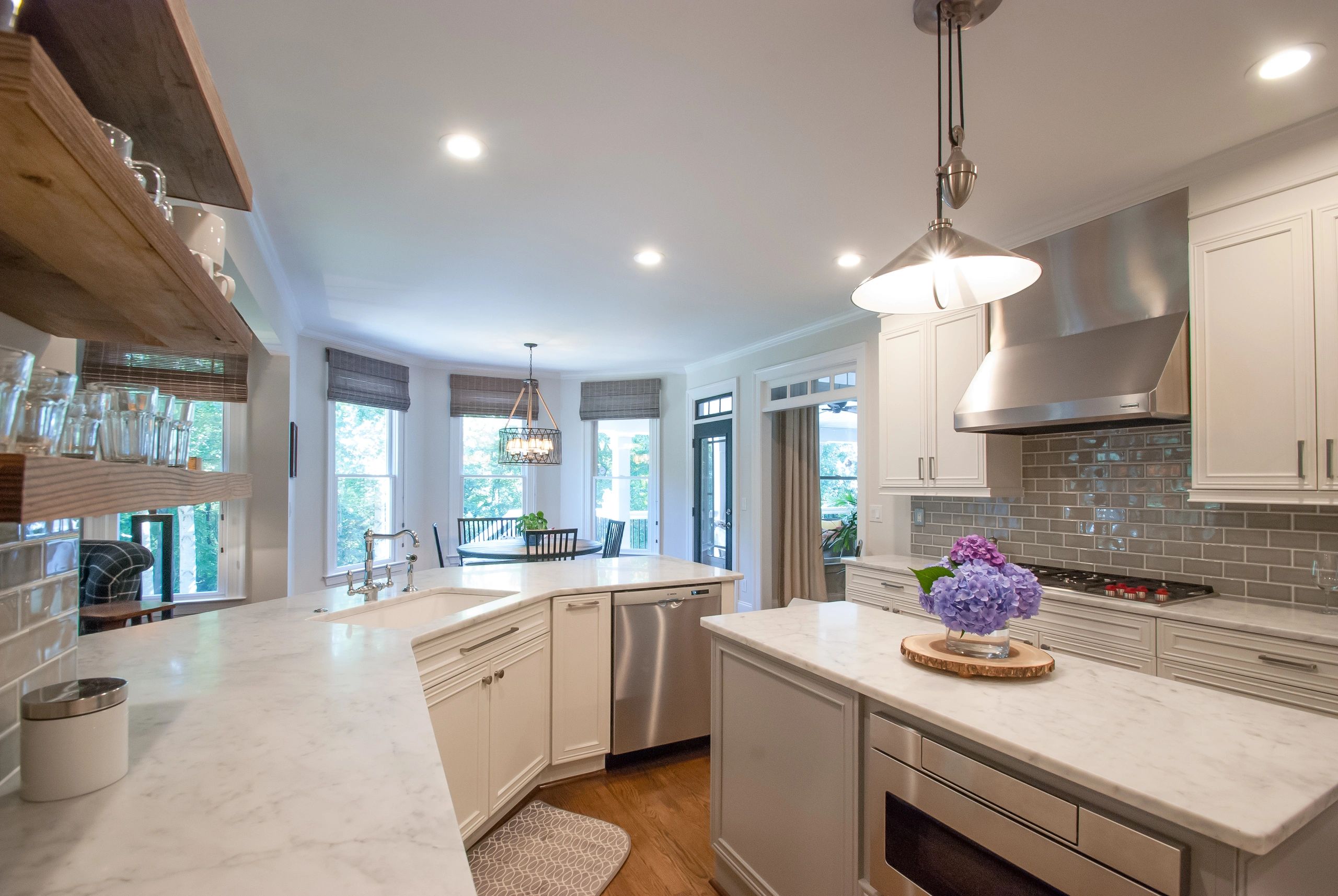 Home Staging - HIGHLAND Home Staging & Design