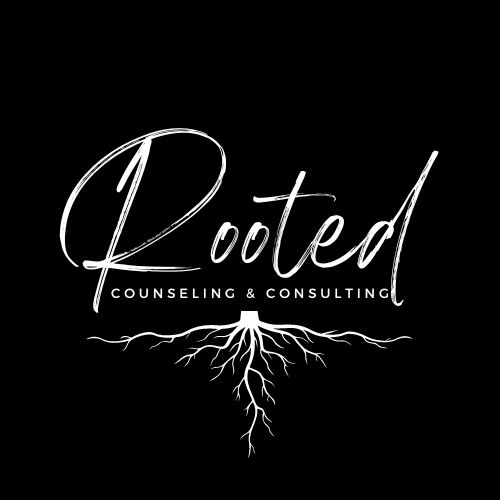Rooted Counseling & Consulting