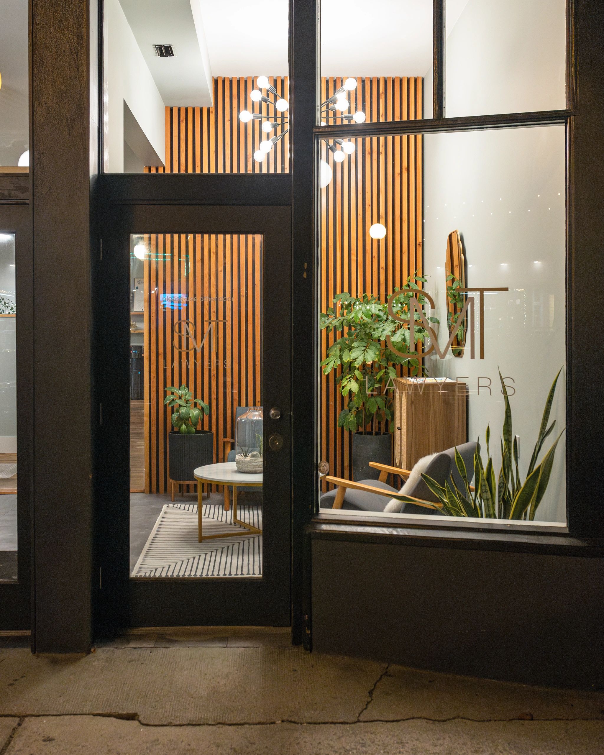 Form and Function Design - Home