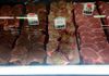 Town & Country Meat & Produce, LLC in Greensboro, North Carolina